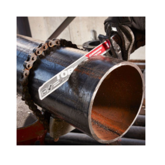 Milwaukee List testere za metal TCT Torch karbid 230 mm, 7 TPI, 48005502