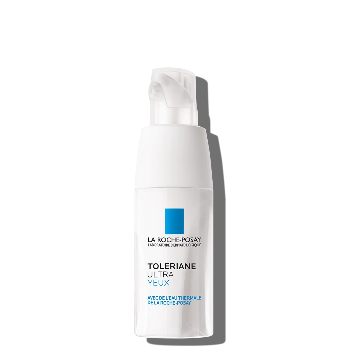 La Roche-Posay toleriane ultra krema oko ociju