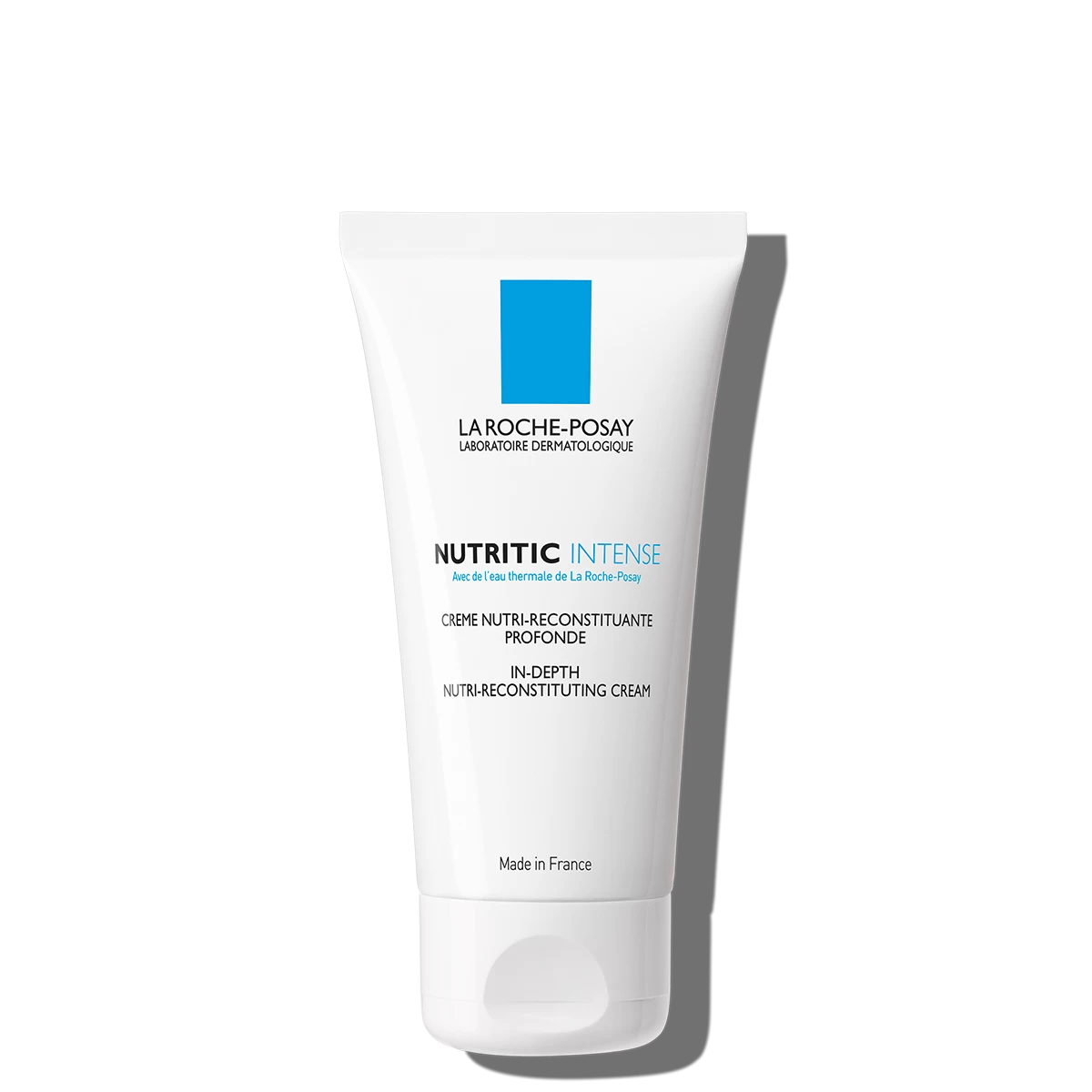 La Roche-Posay Nutritic intense krema