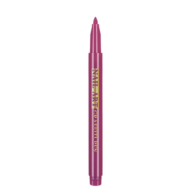 Olovka za crtanje noktiju PA26