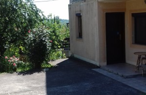 Prodajem kuću (namestena), Mala Mostanica, Obrenovac, Beograd