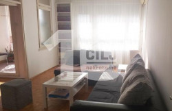 Prodajem Stan-Apartman, Blok 30, Novi Beograd, Beograd, €208.000