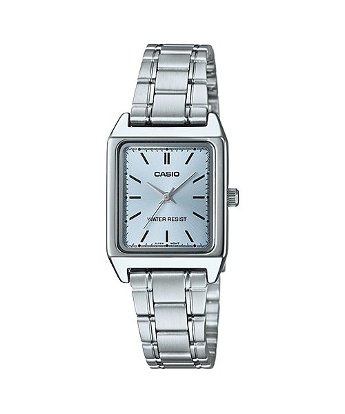 CASIO Collection LTP-V007D-2E