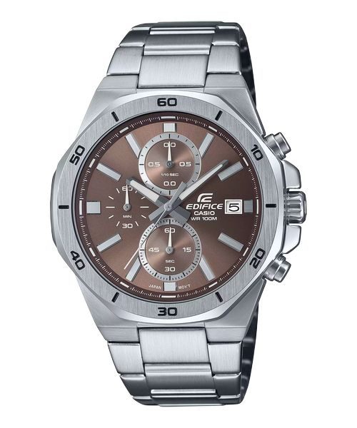 EDIFICE EFV-640D-5A