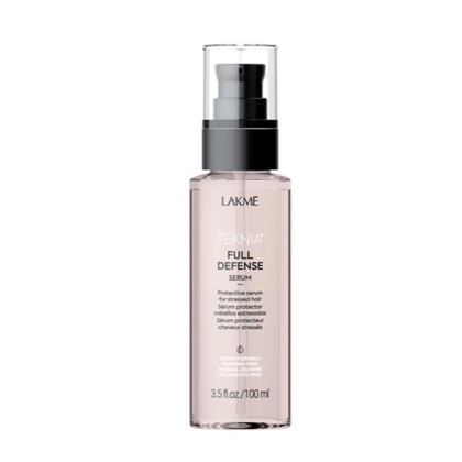 LAKMÉ TEKNIA Full Defense Serum 100ml