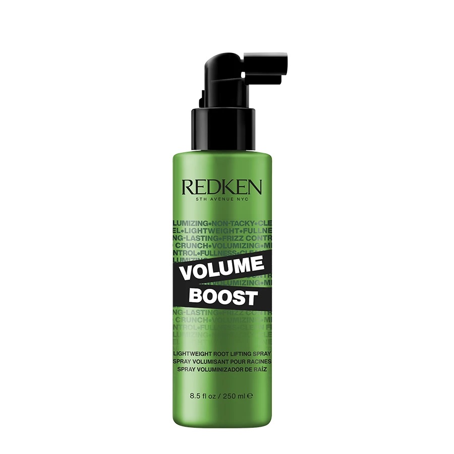 REDKEN Volume Boost 250ml