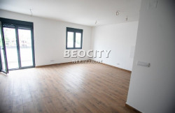 Prodajem Stan-Apartman, Savski Venac, Beograd, €234.000