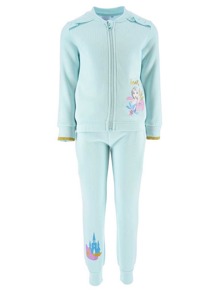 KIDS MOVIE HEROES FROZEN Tracksuit
4217 RSD 2952 RSD
The lowest price in the last 30 days*: 2952 RSD