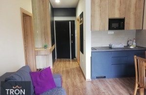 Prodajem Stan-Apartman, Vrnjačka Banja