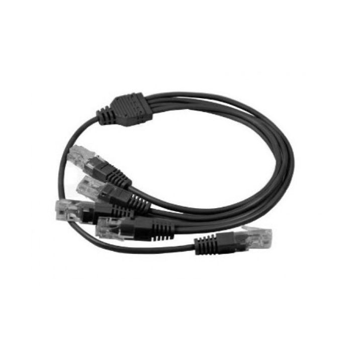 Panasonic 3SR-Cable-DLC816 Kabal