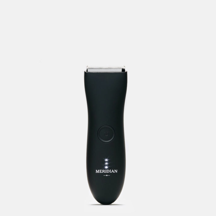 Meridian The Trimmer Onyx