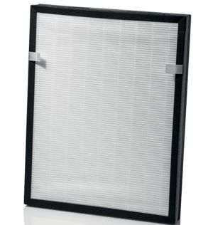 HEPA FILTER PRECISCIVACA VAZDUHA GORENJE 681142 MODEL OPTI-AIR 203M 315 X 248 X 34MM