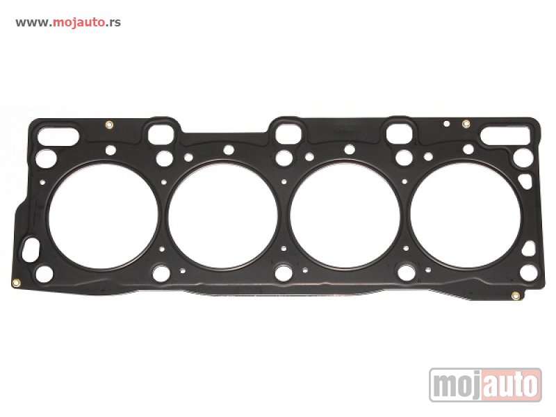 MAZDA 6 2.0DI 02-07 Dihtung Glave Motora 02-07, NOVO