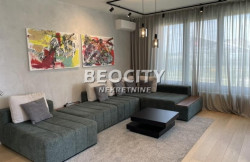 Stari grad, Dorćol, K District, 4.0, 122m2, 3000EUR