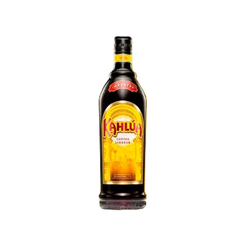 KAHLUA 0.7