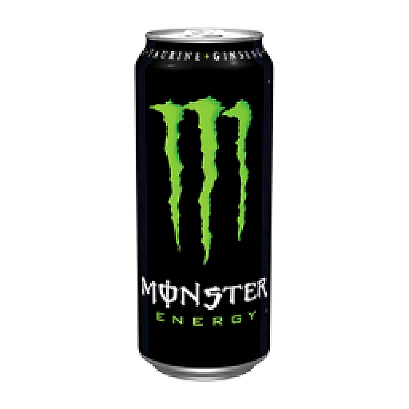 MONSTER 0.5 CAN (limenka)