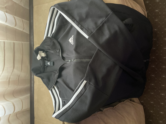 Adidas trenerka