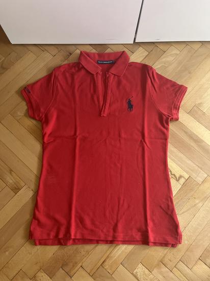 Ralph Lauren zenska majica ORIGINAL