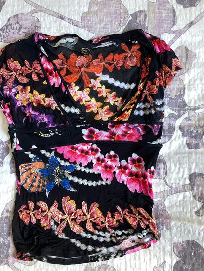 Just Cavalli majica S/M