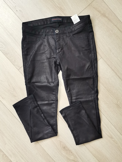 Trussardi pantalone