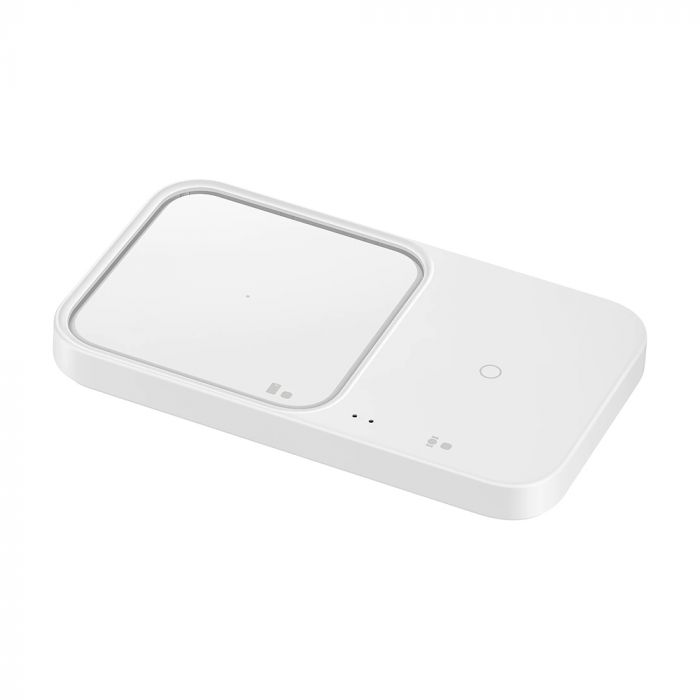 Punjac bezični duo P5400 Samsung