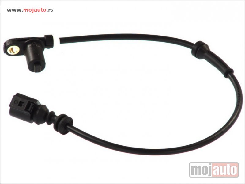 Ford Galxy Senzor ABS-a Prednji Levi 95-06, NOVO