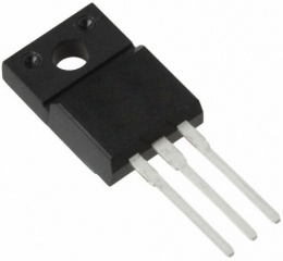 15NM65L