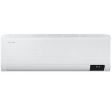 SAMSUNG AR12TXFCAWKNEU klima wind free-comfort WiFi inverter