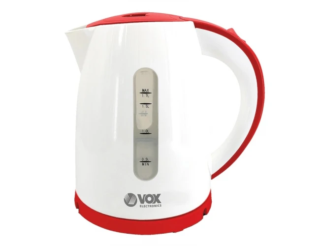 Vox WK1899 kuvalo za vodu 2200W