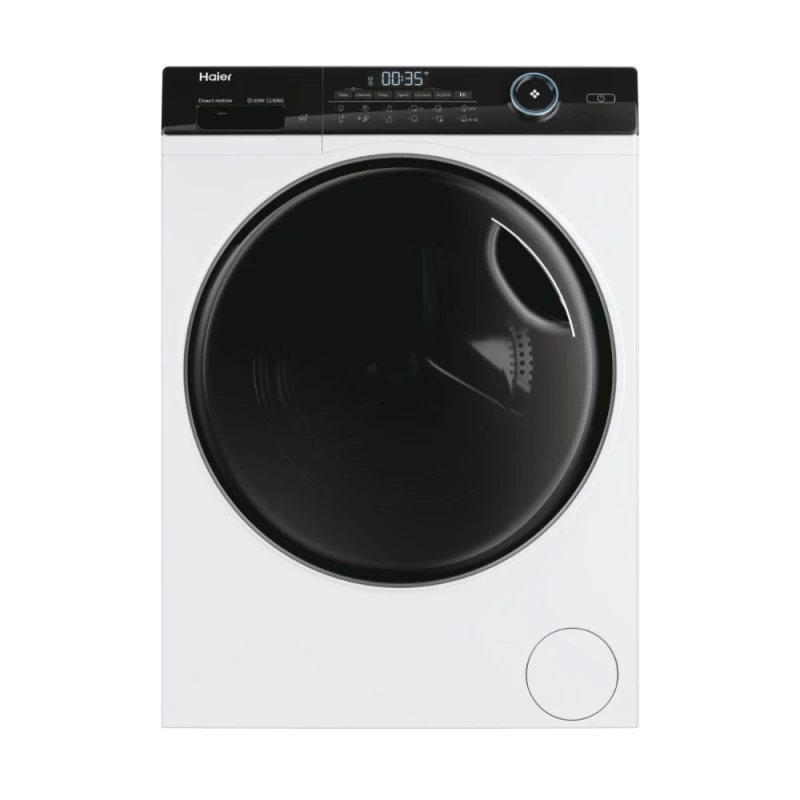 Haier HWD90-B14959U1-S mašina za pranje i sušenje veša 9kg/6kg