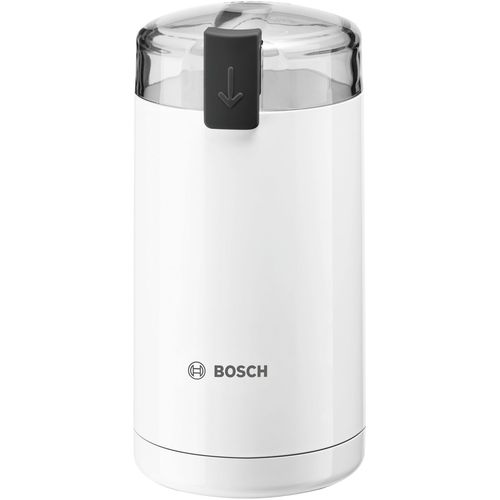 Bosch TSM6A011W Aparat za mlevenje kafe