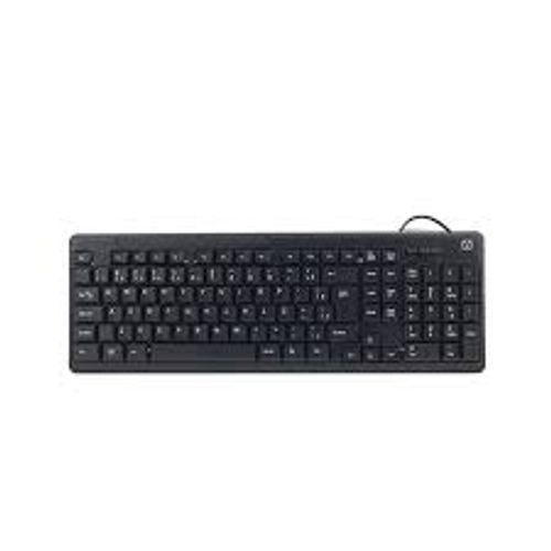 Jetion Tastatura JT-DKB077 Usb