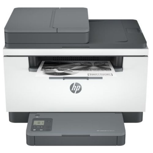 HP LaserJet MFP M236sdn štampač/skener/kopir/ADF/duplex/LAN 9YG08A