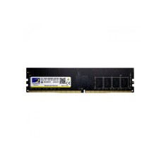 TwinMOS RAM DIMM DDR4 8GB 3200MHz MDD48GB3200D