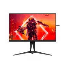 AOC AGON AG275QZ/EU IPS QHD USB 270Hz