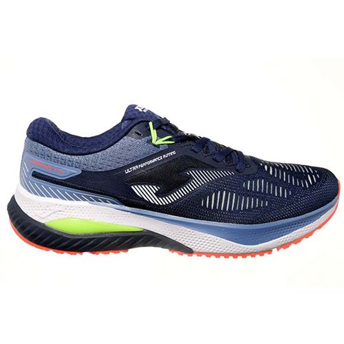 Joma Patike Hispalis Rhisps2303