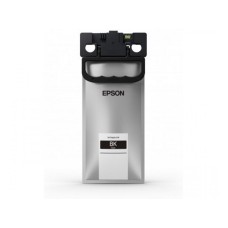 EPSON T965140 crno mastilo XL