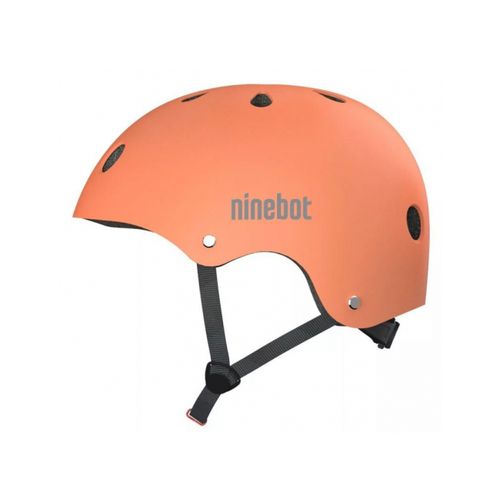 Segway Ninebot Commuter Helmet (Orange) L