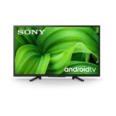 SONY LCD TV KD32W800P1AEP Smart Anadroid