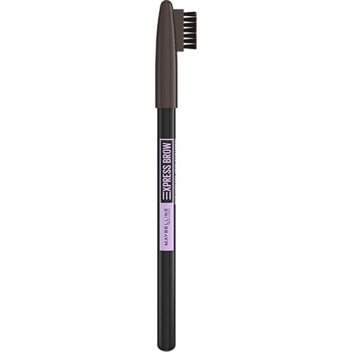 Maybelline New York Express Brow olovka za obrve 06 Black Brown