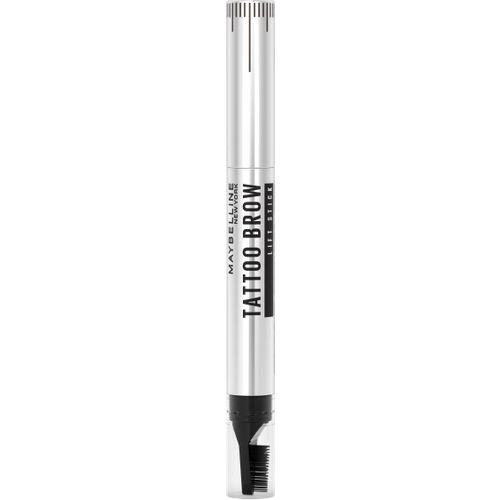 Maybelline New York Tattoo Brow Lift Stick olovka za obrve 04 Deep Brown