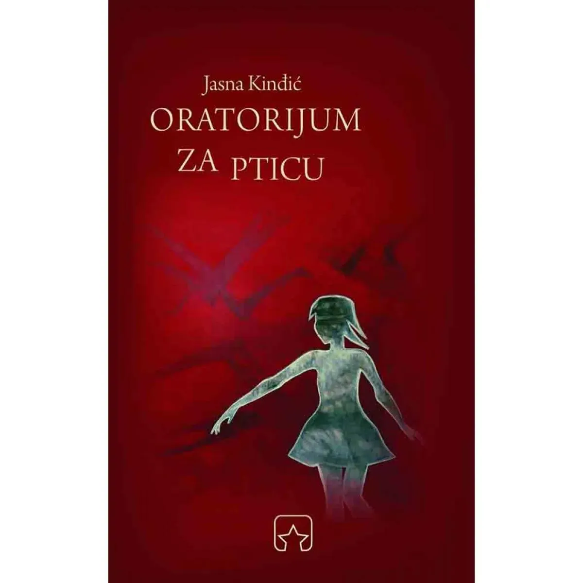 ORATORIJUM ZA PTICU