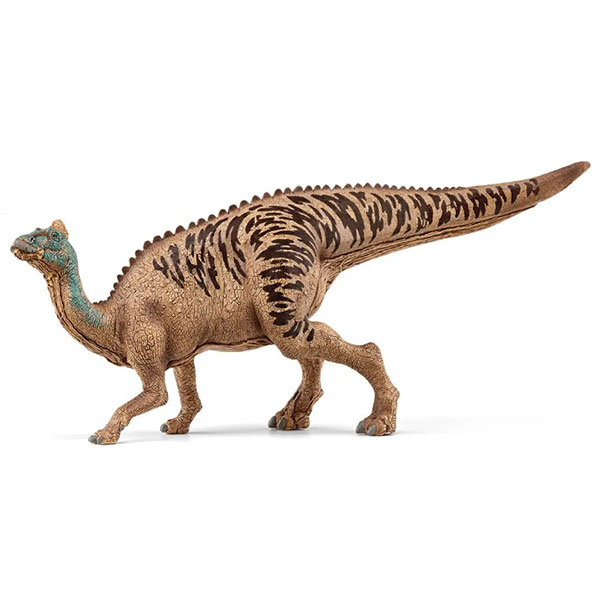 Schleich Edmontosaurus dinosaurus 15037