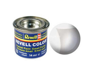 Revell boja providna ( RV32101/3704 )
