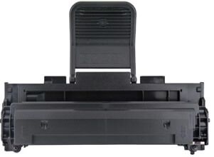 Toner Samsung ML-1610D2 ML-2010D3 Xerox 106R01159