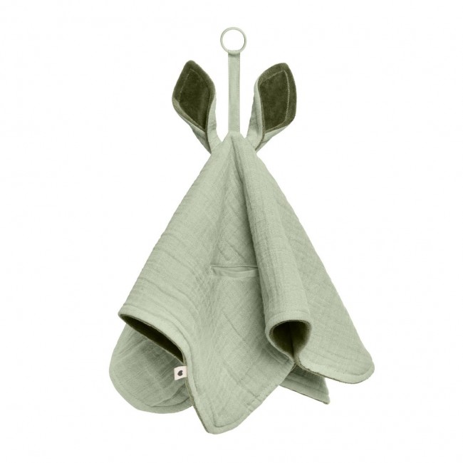 BIBS - Mazilica Kangaroo Sage