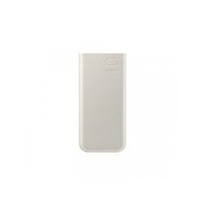 SAMSUNG Power bank 10000 mAh