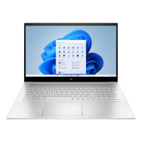 HP Envy 17-cr0004nn 6M511EA