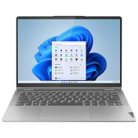 Lenovo IdeaPad Flex 5 14ABR8 82XX0061YA