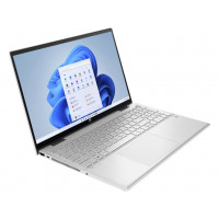 HP Pavilion x360 15-er1003nm 79L76EA